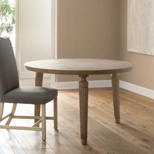 Furniture Archives - Page 2 of 8 - Rose Tarlow